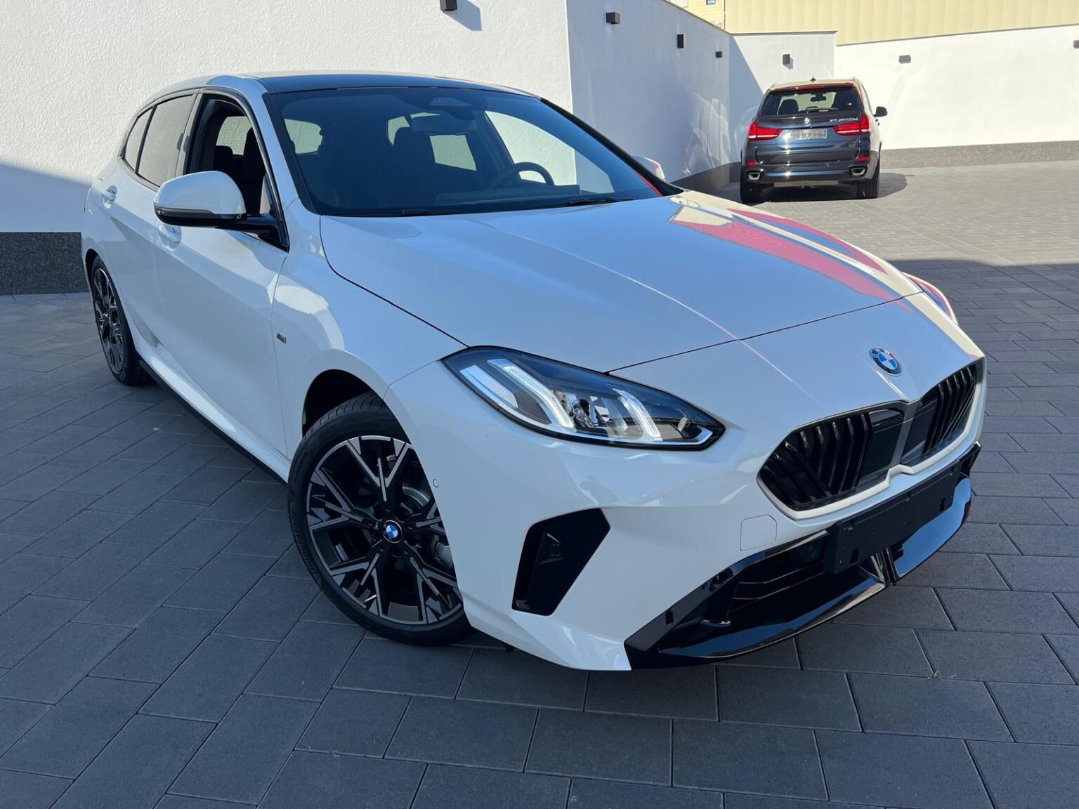 autoivan.de - Prodaja auta u Njemačkoj